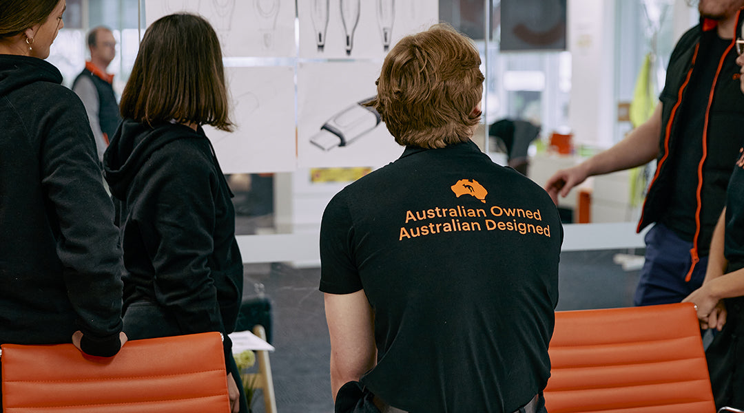 Cygnett I Portable Power Banks, Phone Cases & Mobile Accessories