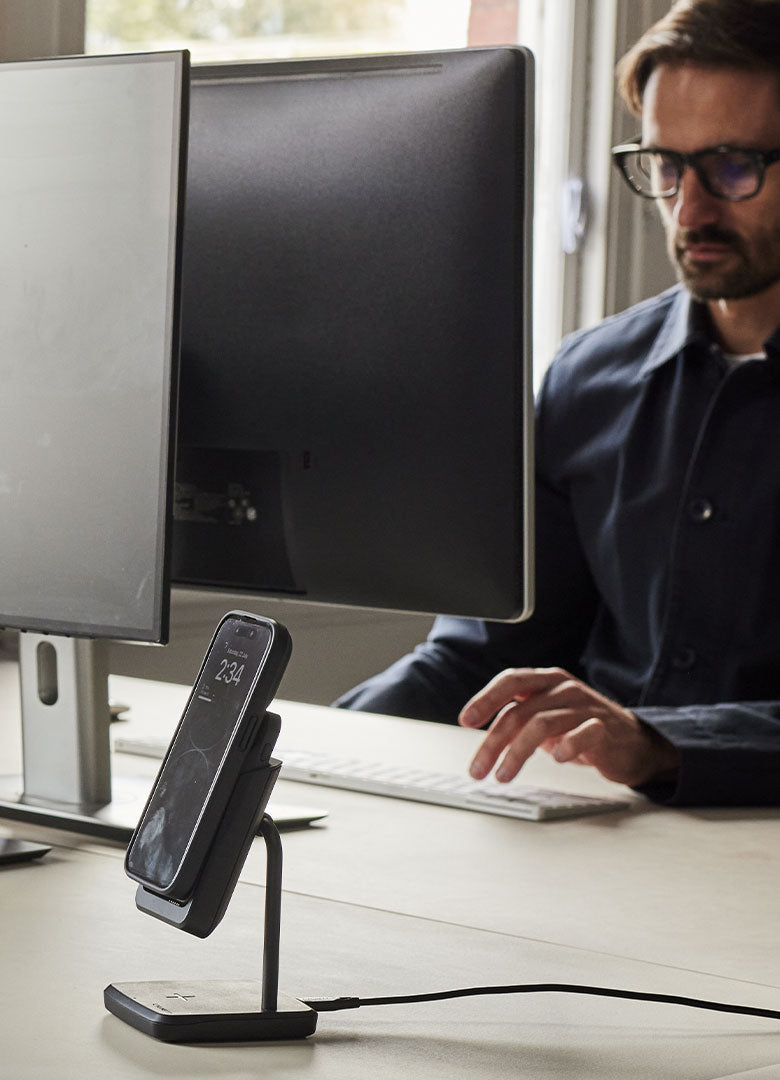 Cygnett I Portable Power Banks, Phone Cases & Mobile Accessories