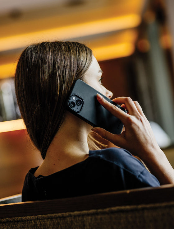 Cygnett I Portable Power Banks, Phone Cases & Mobile Accessories