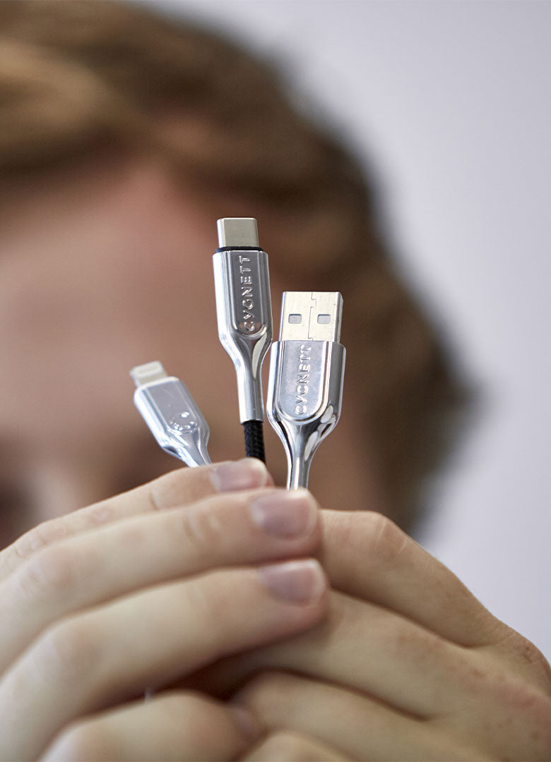 Cygnett I Portable Power Banks, Phone Cases & Mobile Accessories