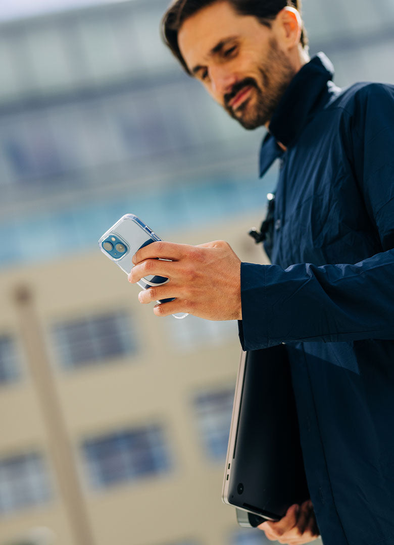 Cygnett I Portable Power Banks, Phone Cases & Mobile Accessories