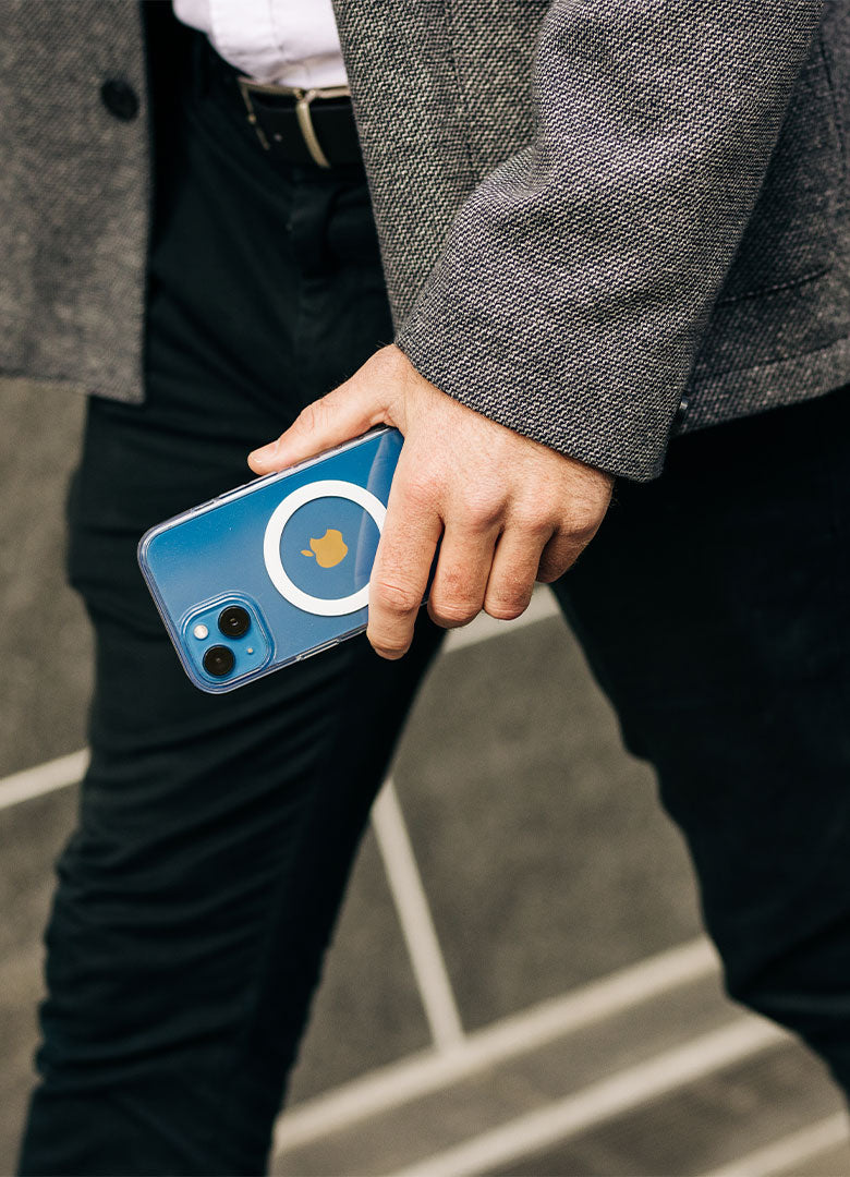 Cygnett I Portable Power Banks, Phone Cases & Mobile Accessories