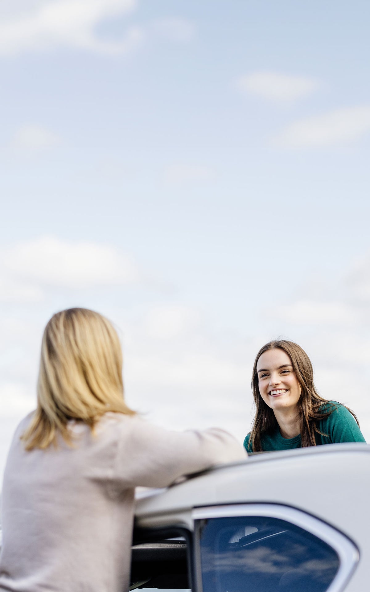 Cygnett I Portable Power Banks, Phone Cases & Mobile Accessories