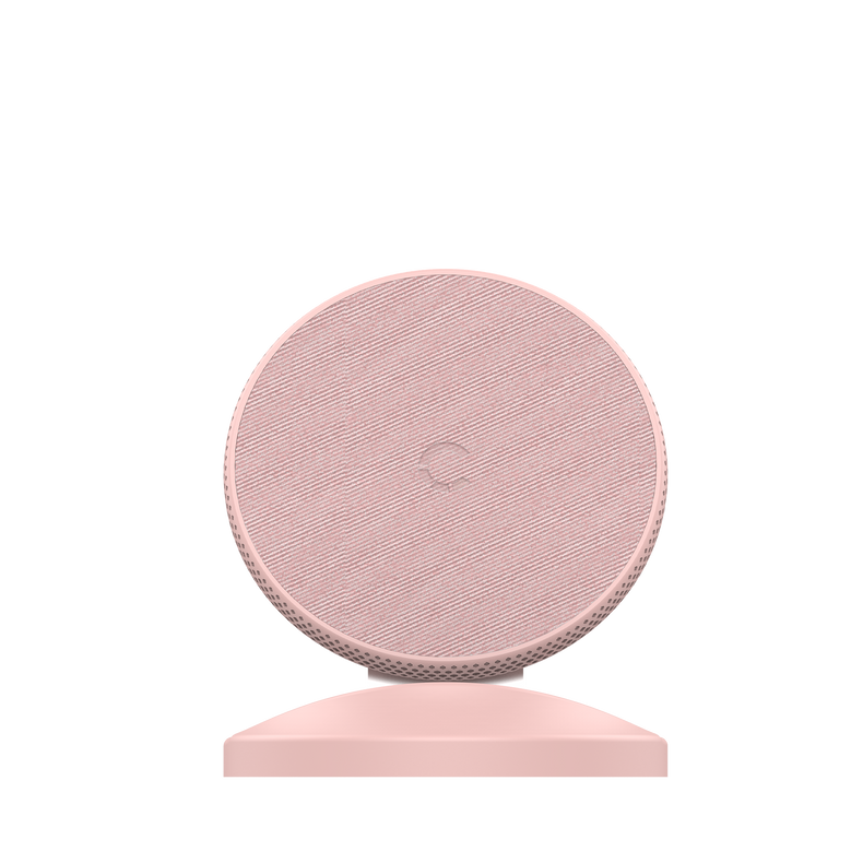 Buy Wireless Chargers & Wireless Charging Stations – Cygnett