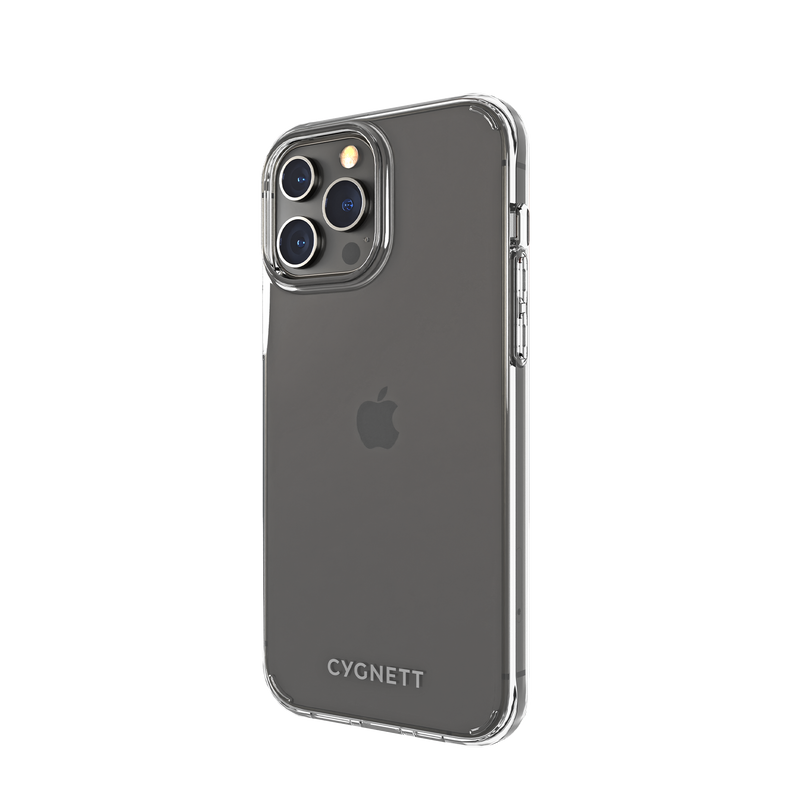 Buy iPhone Cases, Covers & Protective Skins Online – Page 2 – Cygnett