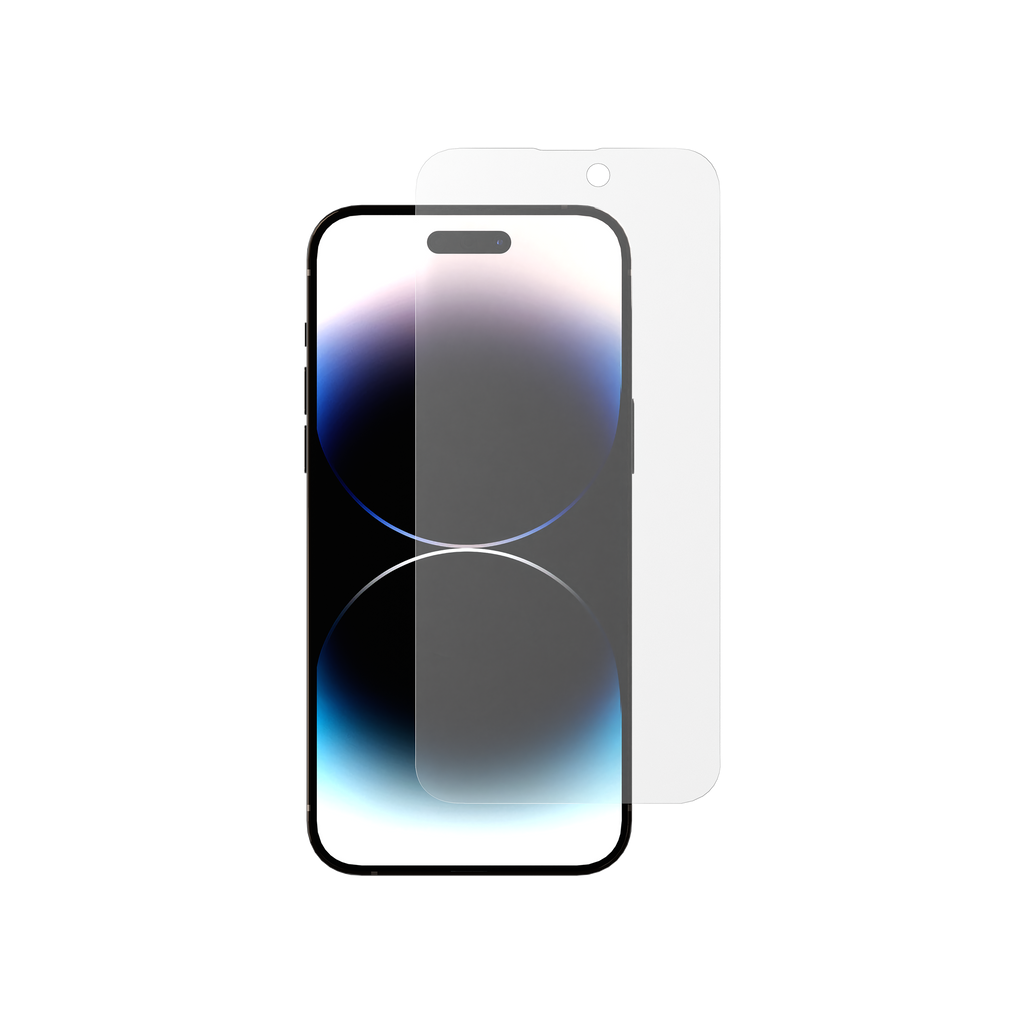 iPhone 14 Pro Max Glass Screen Protector – Cygnett
