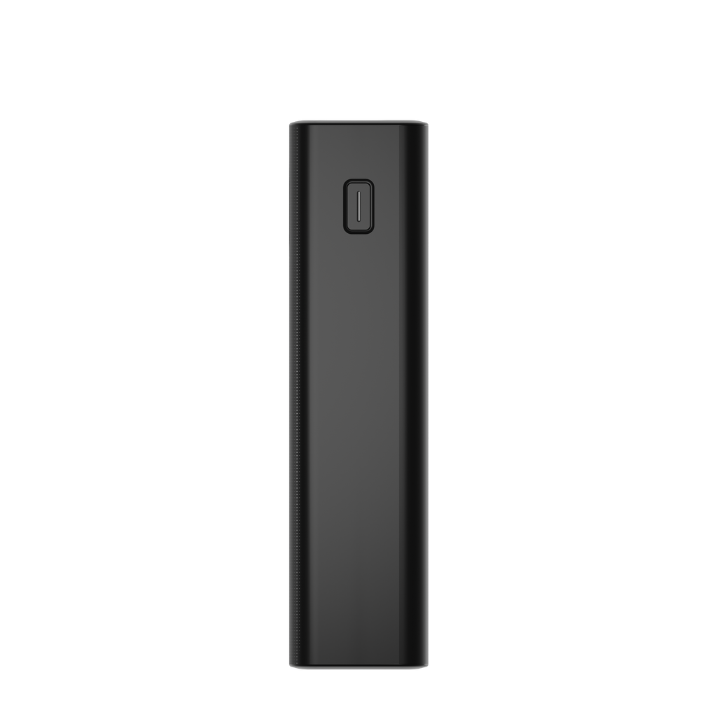 Power Bank 30k – Cygnett