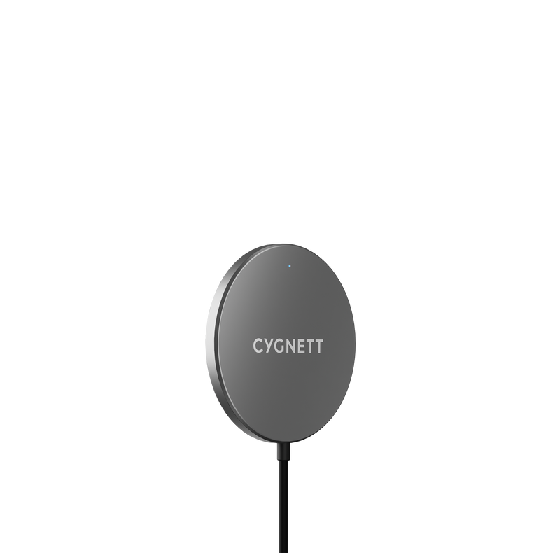 Meet our Magnetic Family – Cygnett