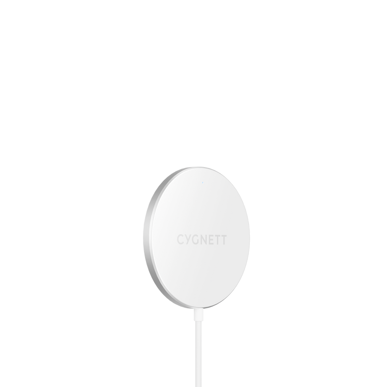 Wireless – Cygnett