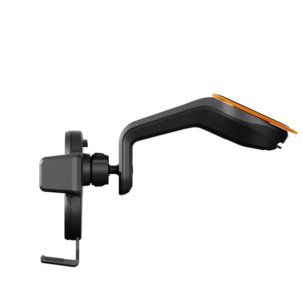 Universal Window Mount Phone Holder – Cygnett