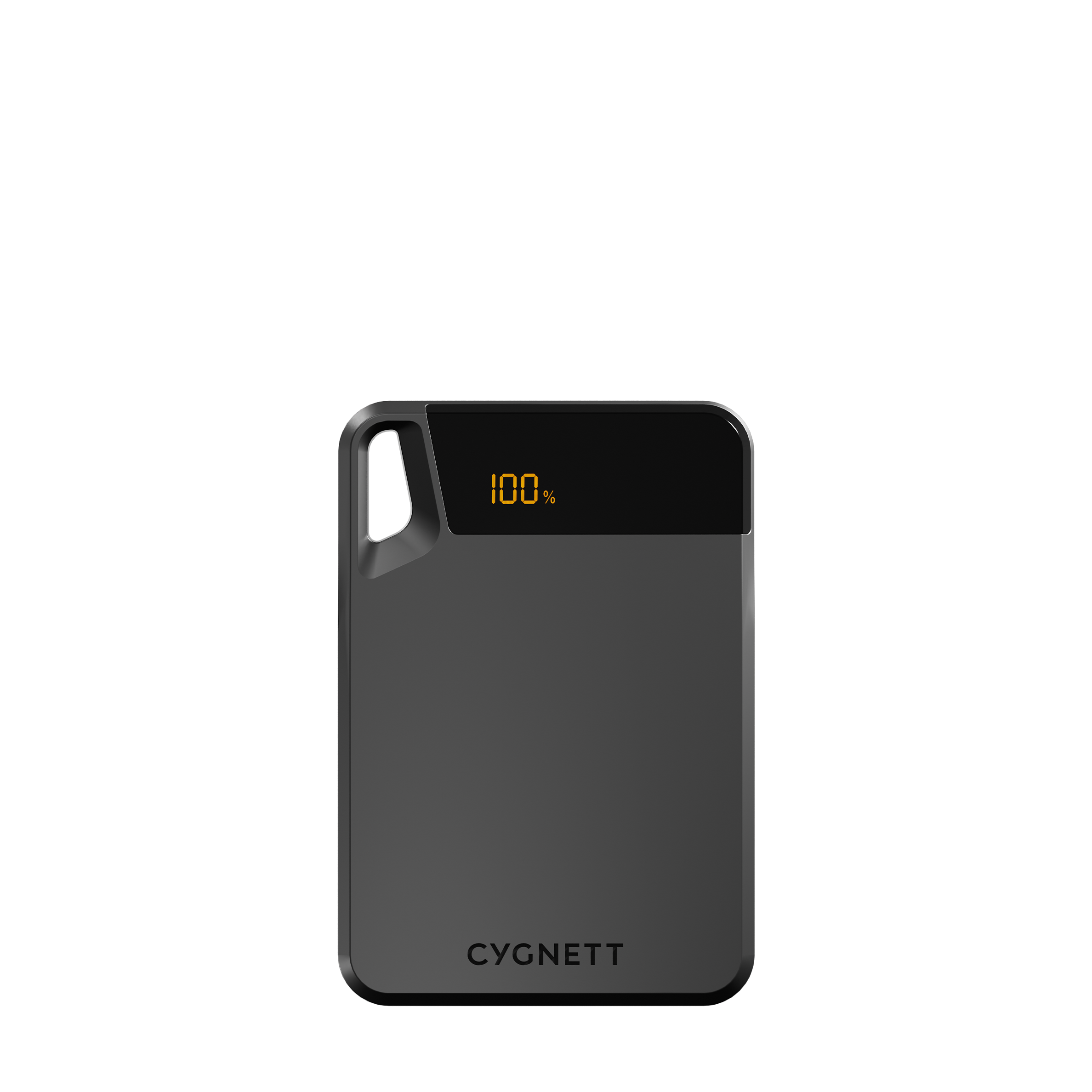 Power Bank 5K – Cygnett