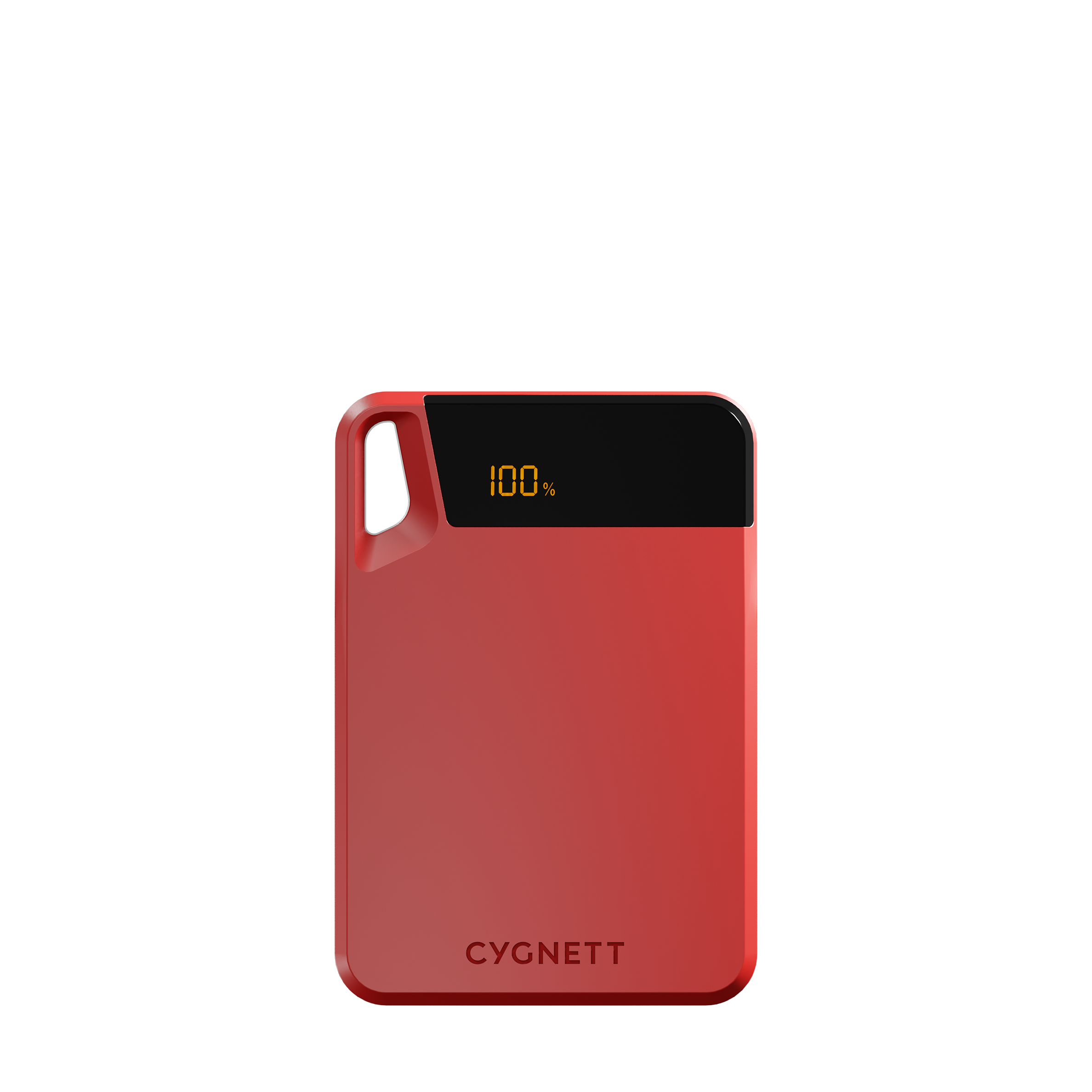 Power Bank 5K – Cygnett