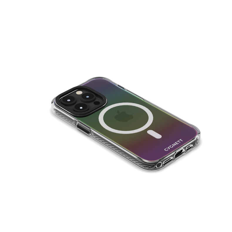 Cases | Protective Design for Smartphones and Tablets – Cygnett