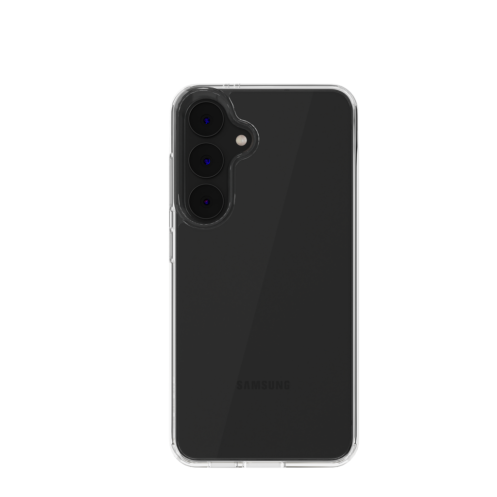 AeroShield Samsung Galaxy S24+ Case – Cygnett