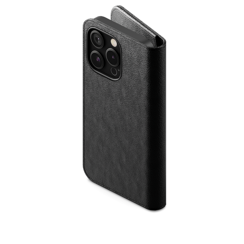 Cases - Protective, Stylish Covers & More for Your Device – Cygnett