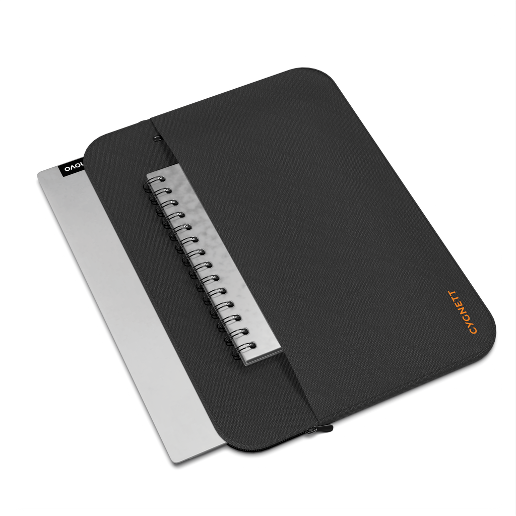 Recycled Laptop Sleeve Medium 14” – Cygnett