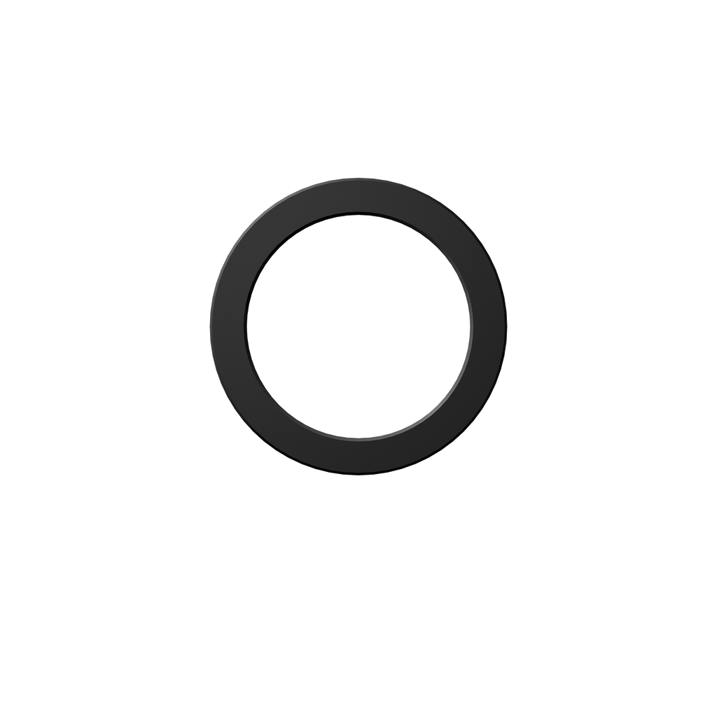 Magnetic Ring Single Pack – Cygnett