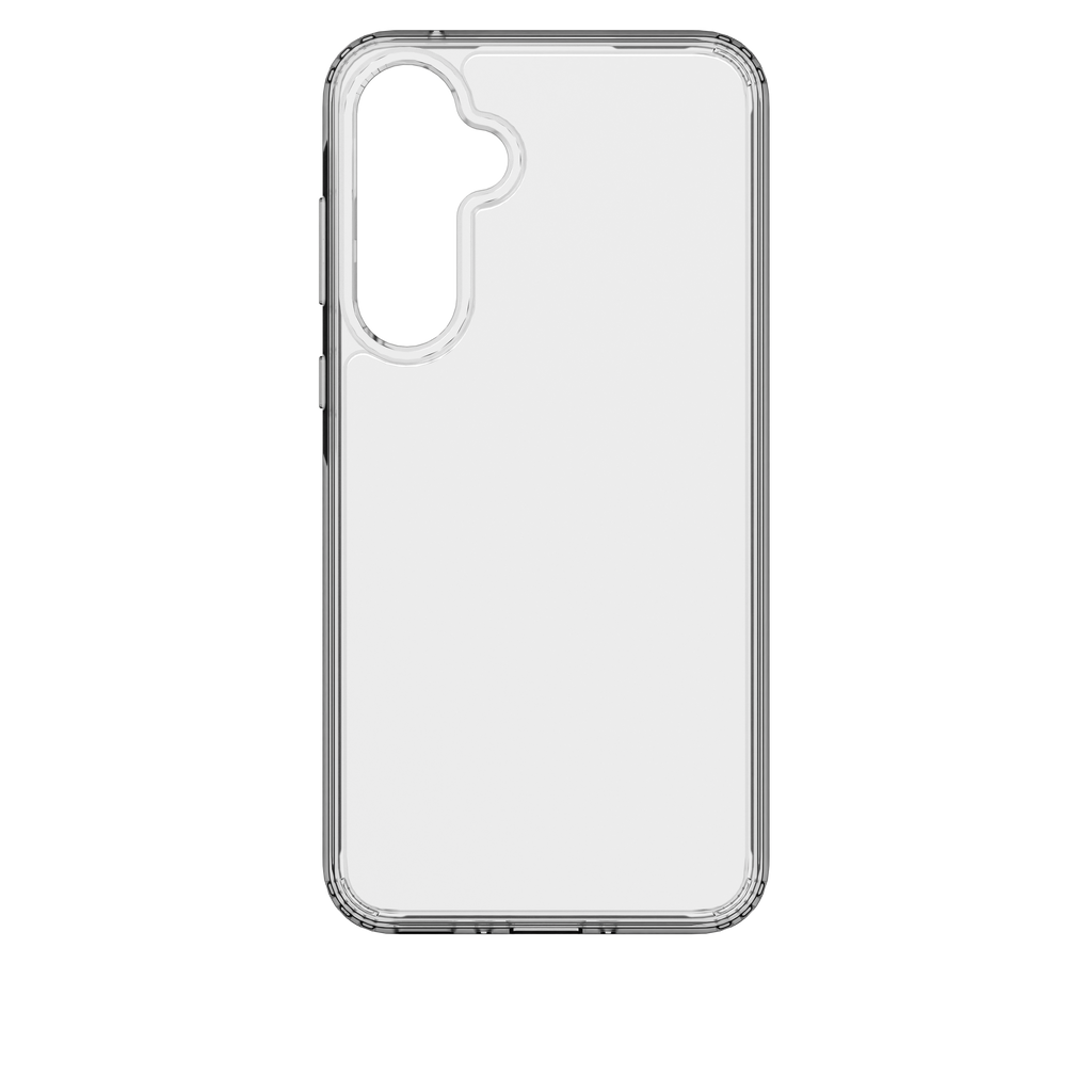 Clear Protective Case for Samsung Galaxy A56 – Cygnett