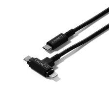 Cygnett Customer Support