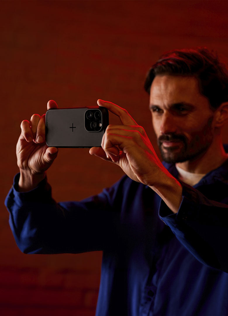 Cygnett I Portable Power Banks, Phone Cases & Mobile Accessories