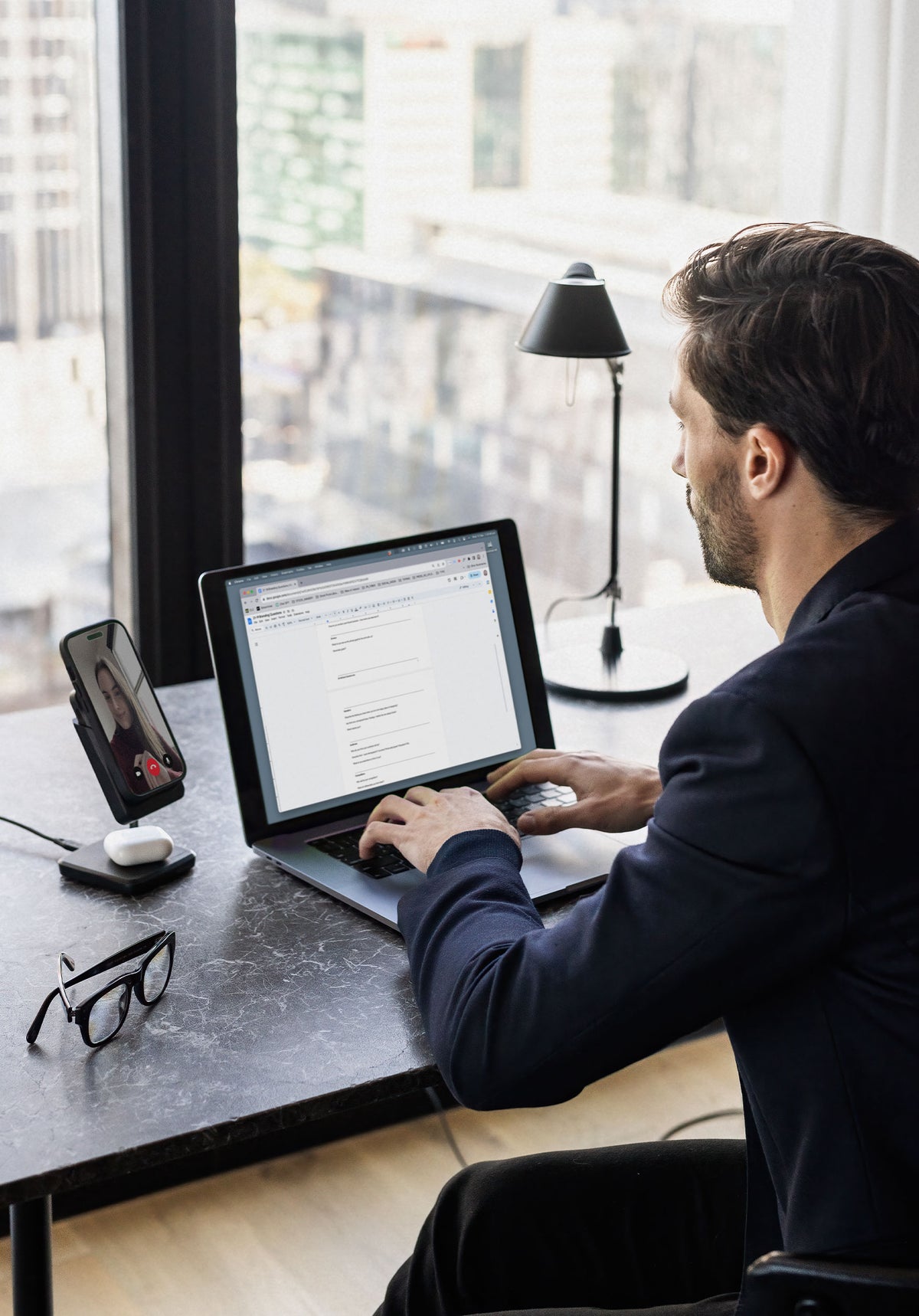 Cygnett I Portable Power Banks, Phone Cases & Mobile Accessories