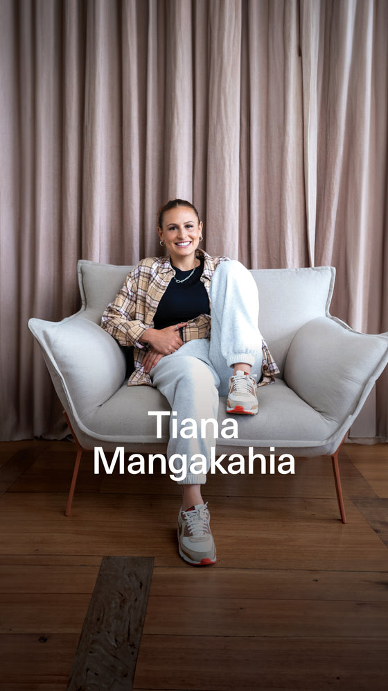 Cygnett I Portable Power Banks, Phone Cases & Mobile Accessories