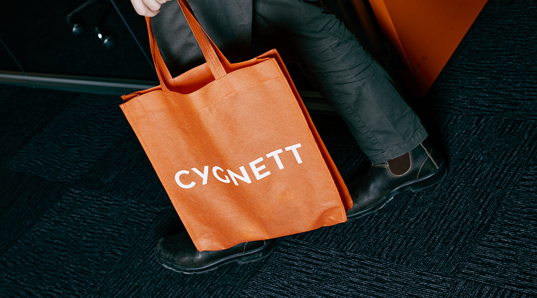 Cygnett I Portable Power Banks, Phone Cases & Mobile Accessories