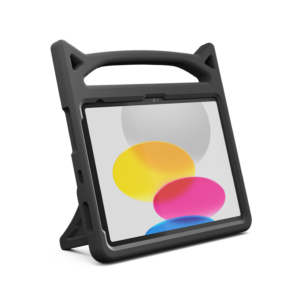 Benjamin Bat Kids Case for iPad 10.9" Gen (10th Generation) – Cygnett